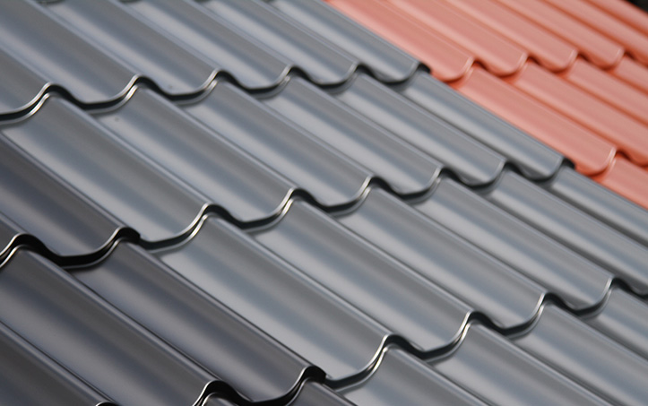 Dakbedekking | De specialist in maatwerk tuinhuisjes!