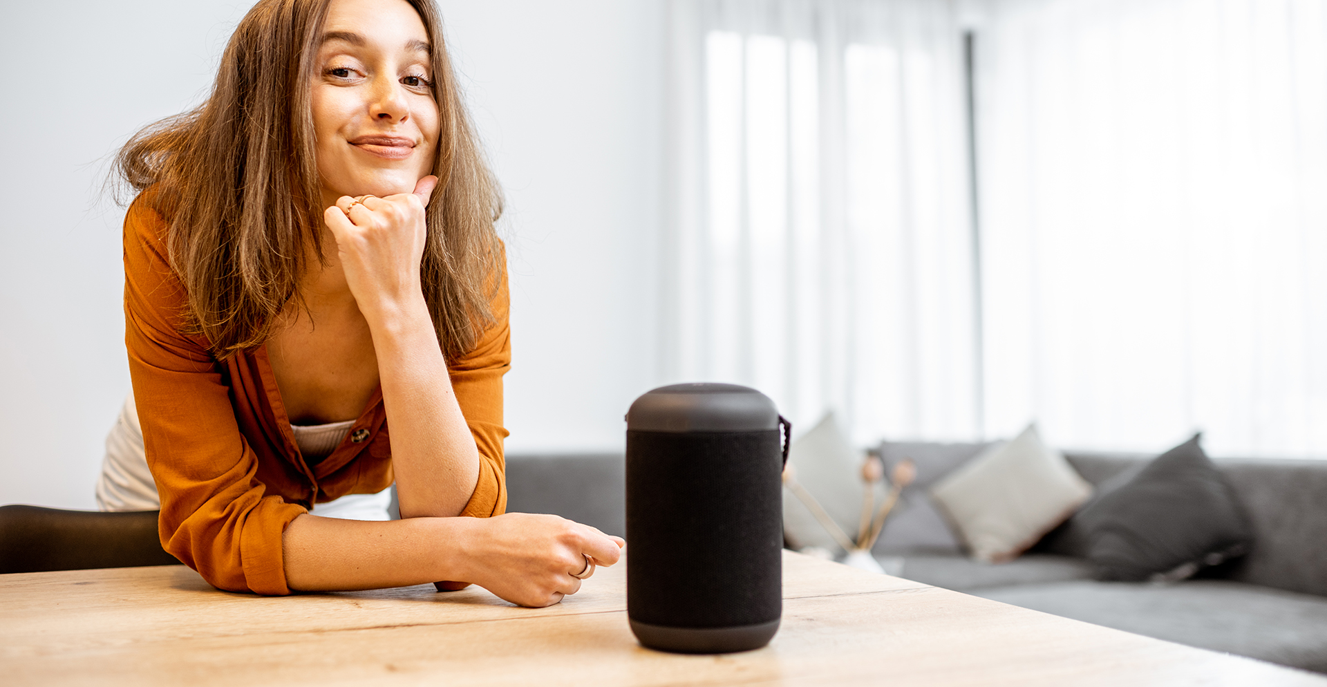 ‘Slimme innovaties voor een zonnige toekomst’ | Brel Home