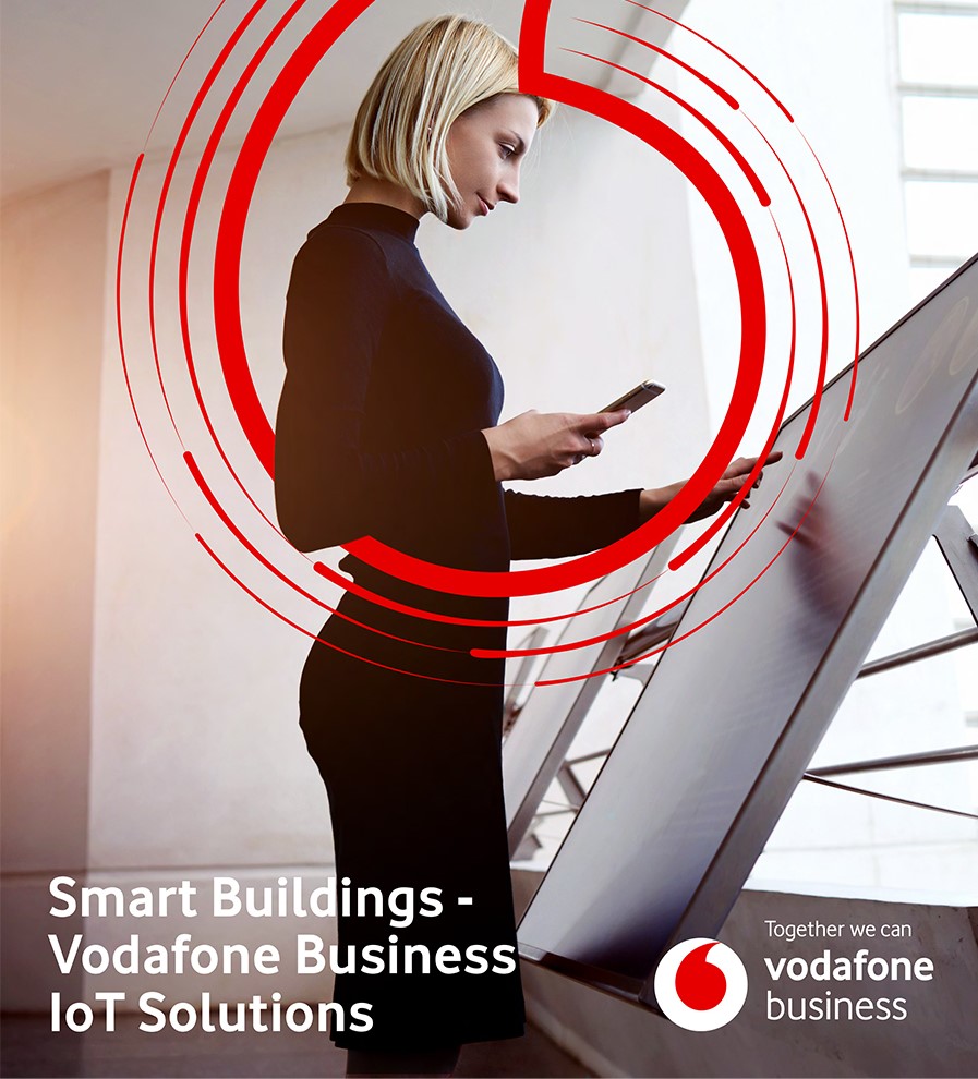 De gevel van de toekomst | Brel Home