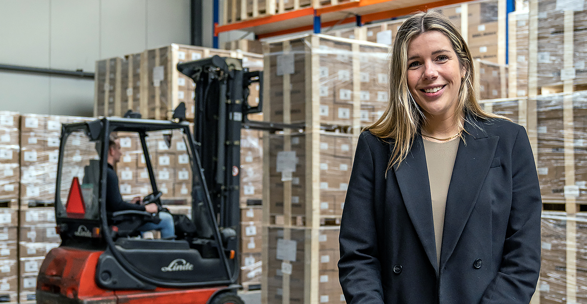 Feest in Doetinchem: de accumotor bestaat 12½ jaar! | Brel Home