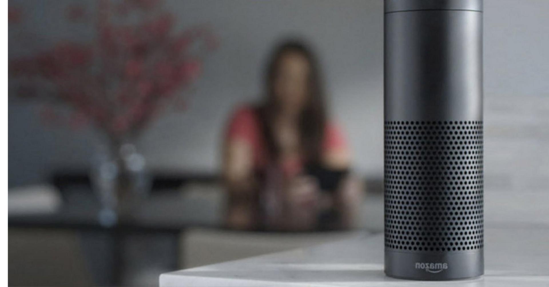 Slimme besturing binnen- en buitenzonwering voor iedereen! | Brel Home