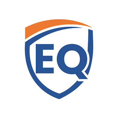 EQ-Riskmanagement | Risicomanagement voor de logistieke sector