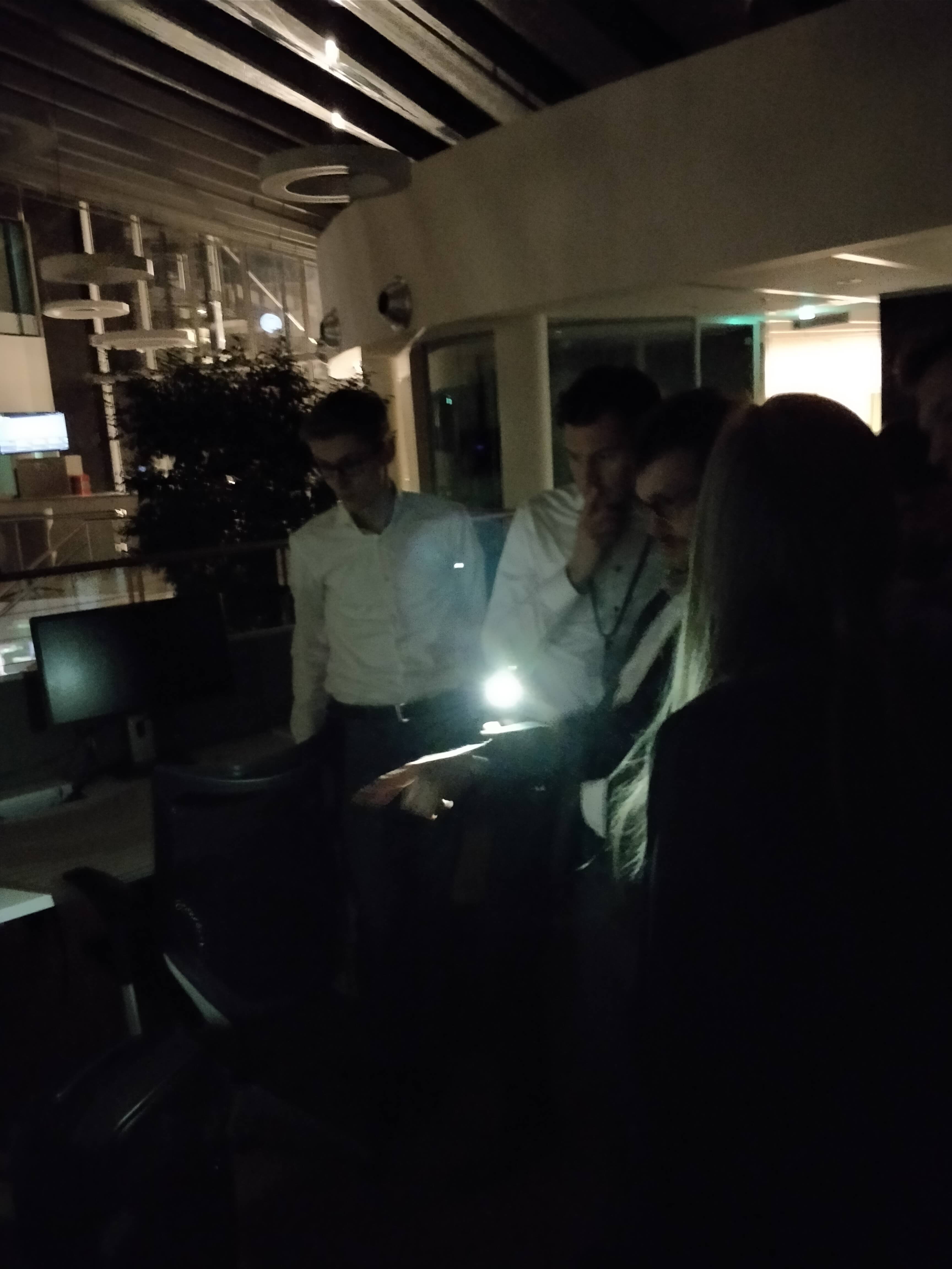 Home | Even uit | Uitjes op maat