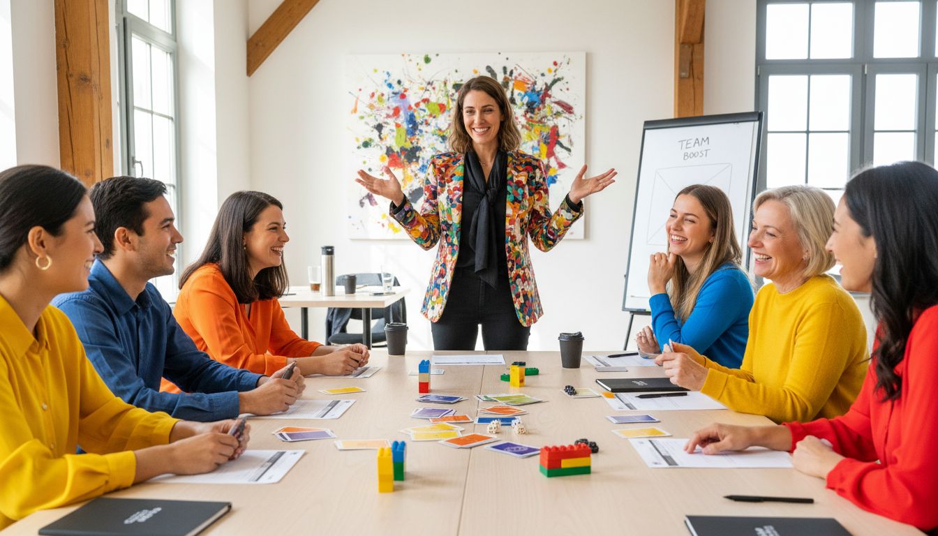 Praktische tips spelregels uitleggen