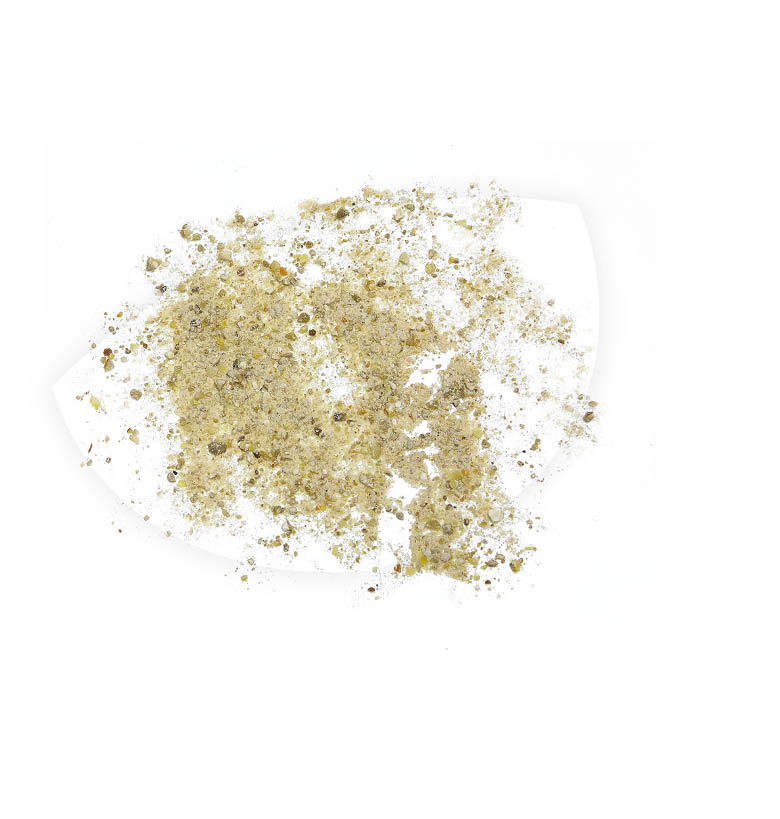 Protato 25 | Proceres