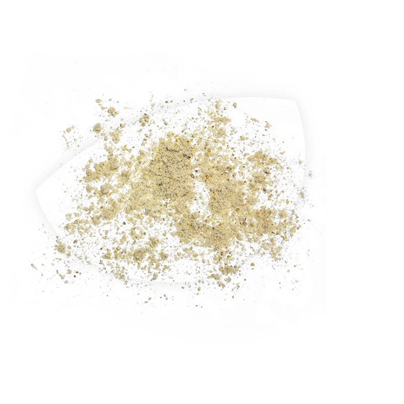 Protato 35 | Proceres