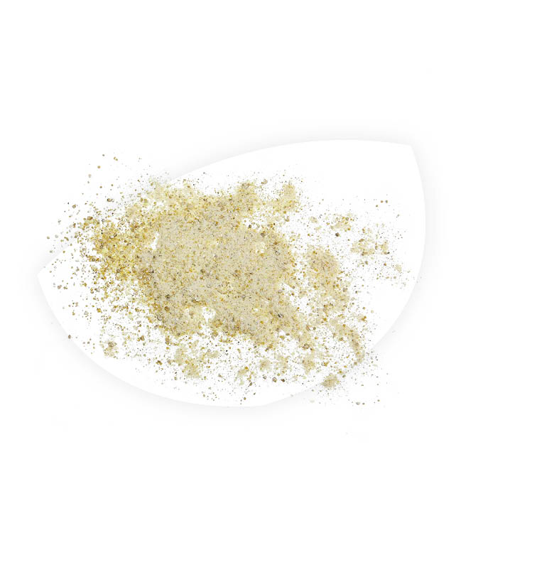 Protato 45 GC | Proceres