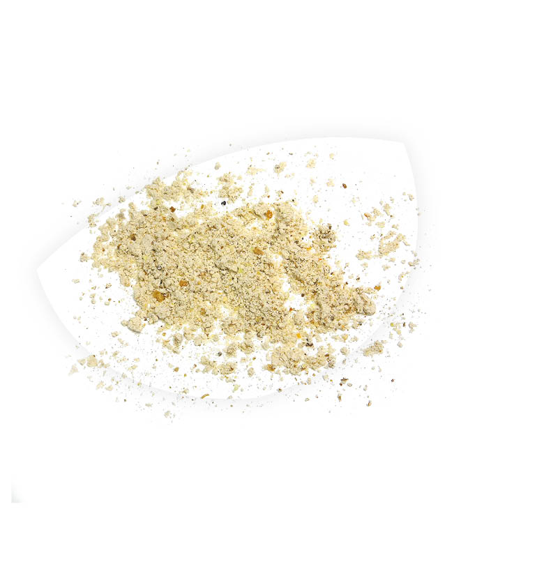 Protato 45 | Proceres