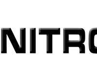 Home [www.isotron.eu]