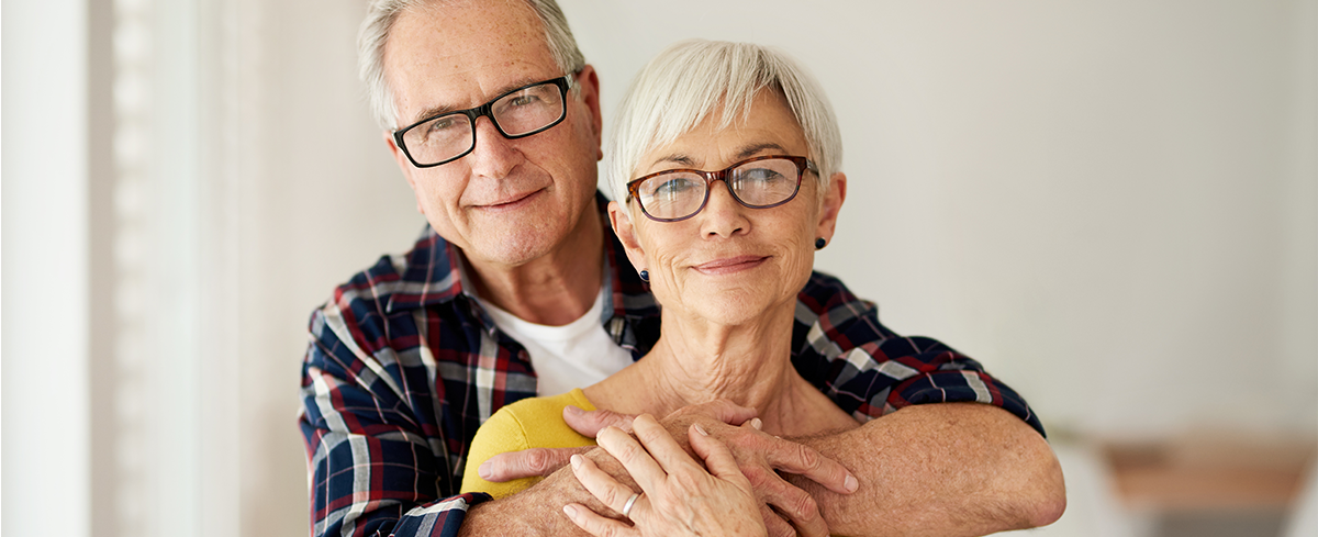 Hoe voorkom je ruzie bij een erfenis? | Kruiswerk