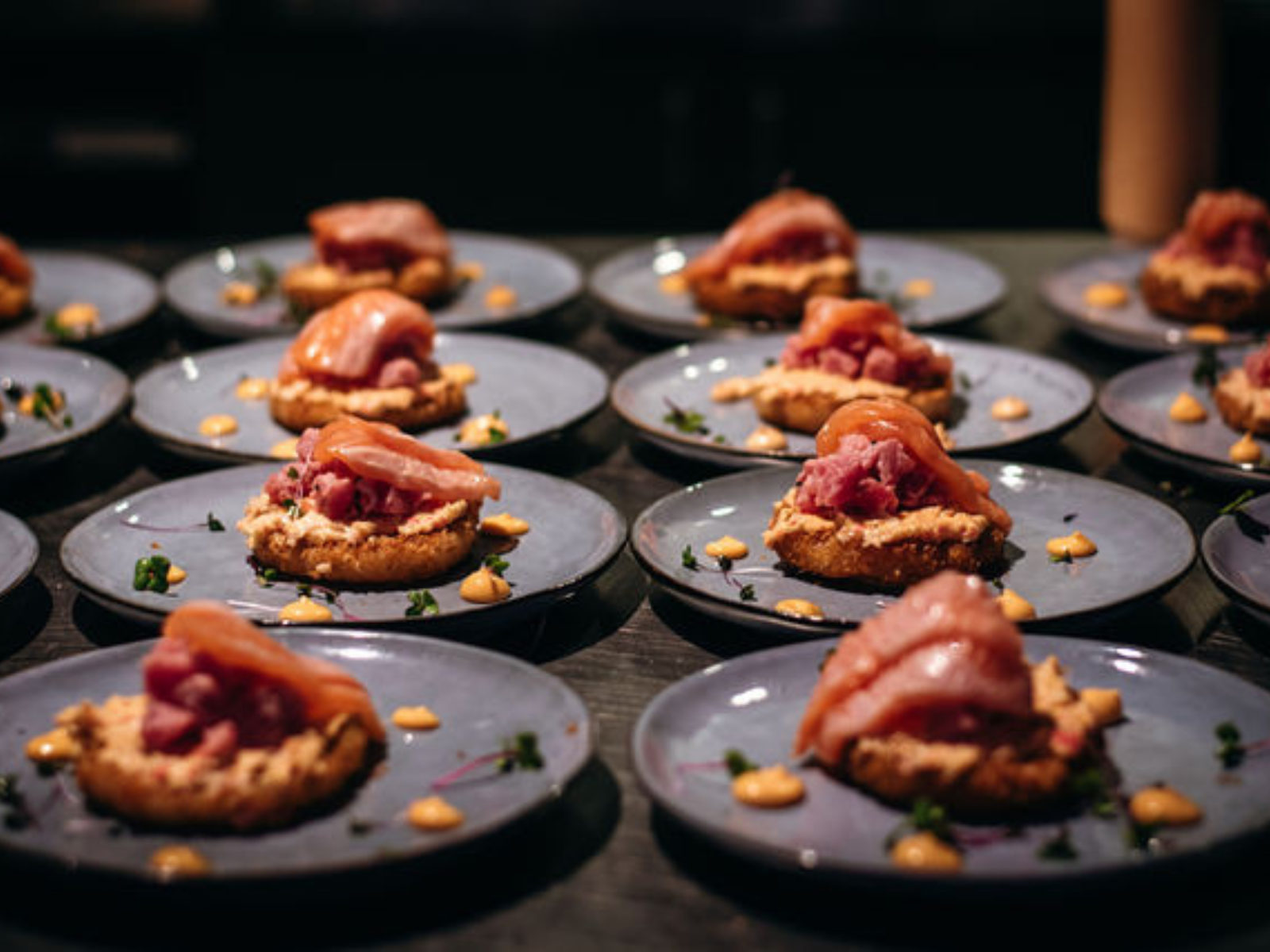 Food la Route Doetinchem