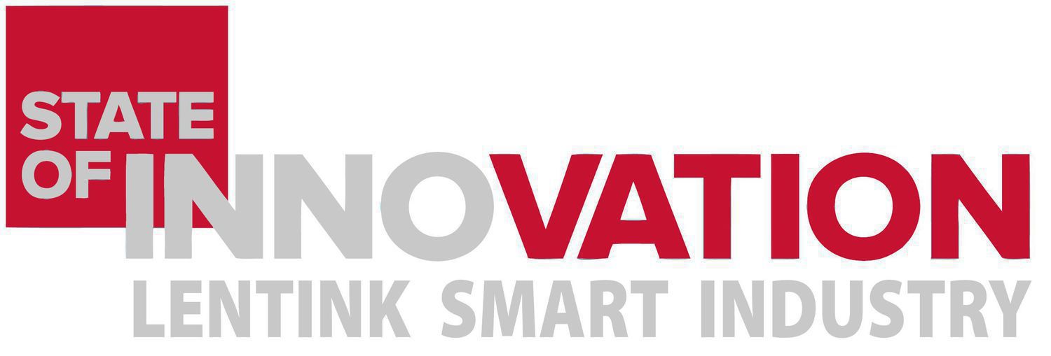 INNOVEREN MET IMPACT