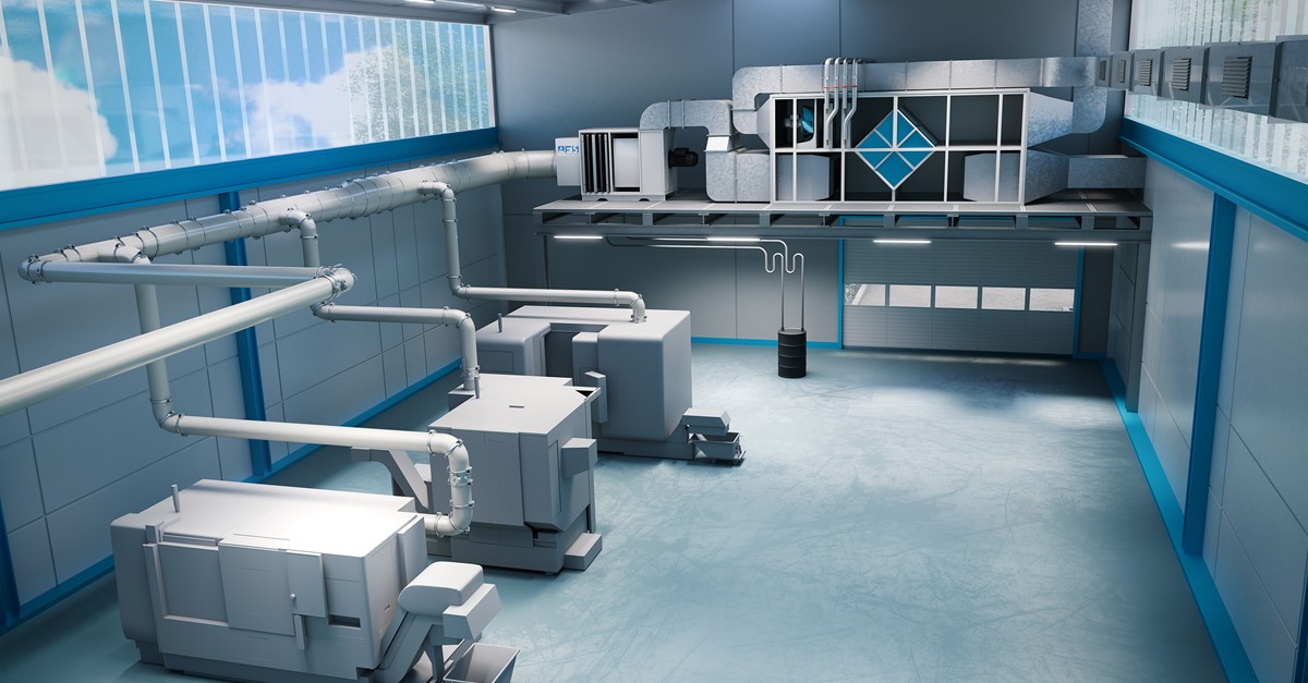MP Solutions | Proceszekerheid voor CNC en EDM