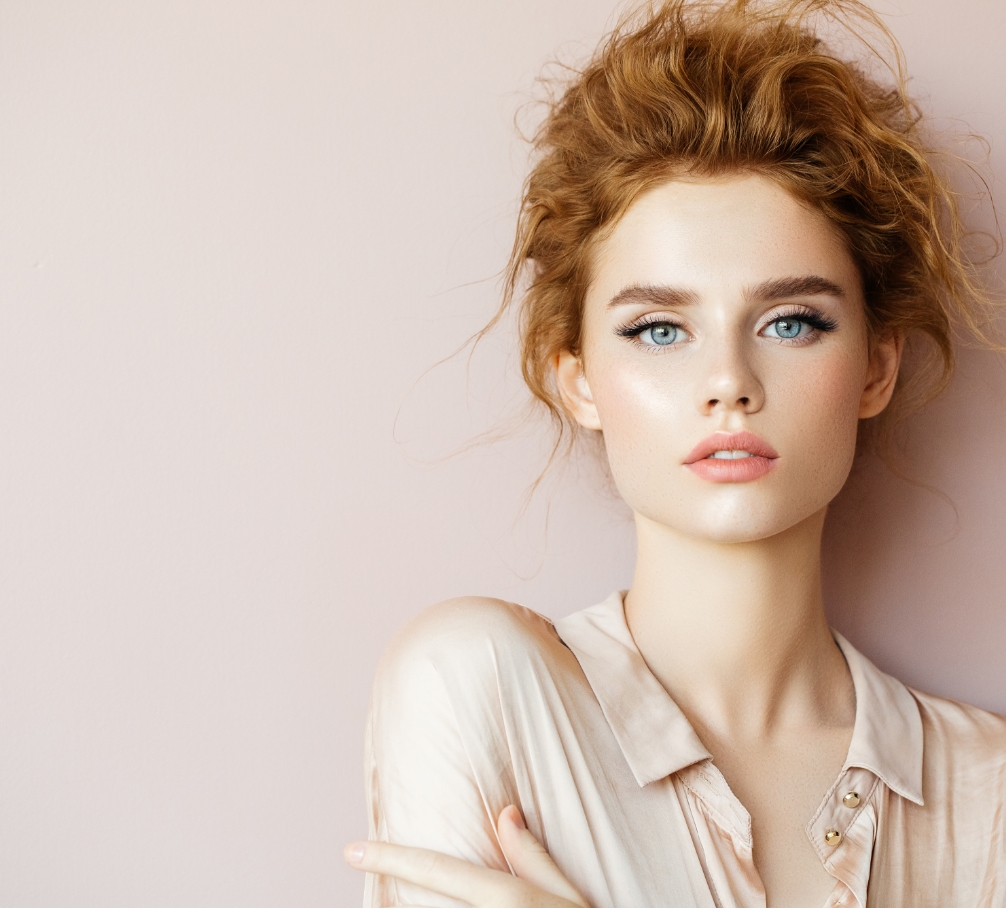 Kapsalon Scheerder Didam | Knippen, wassen en föhnen voor ...