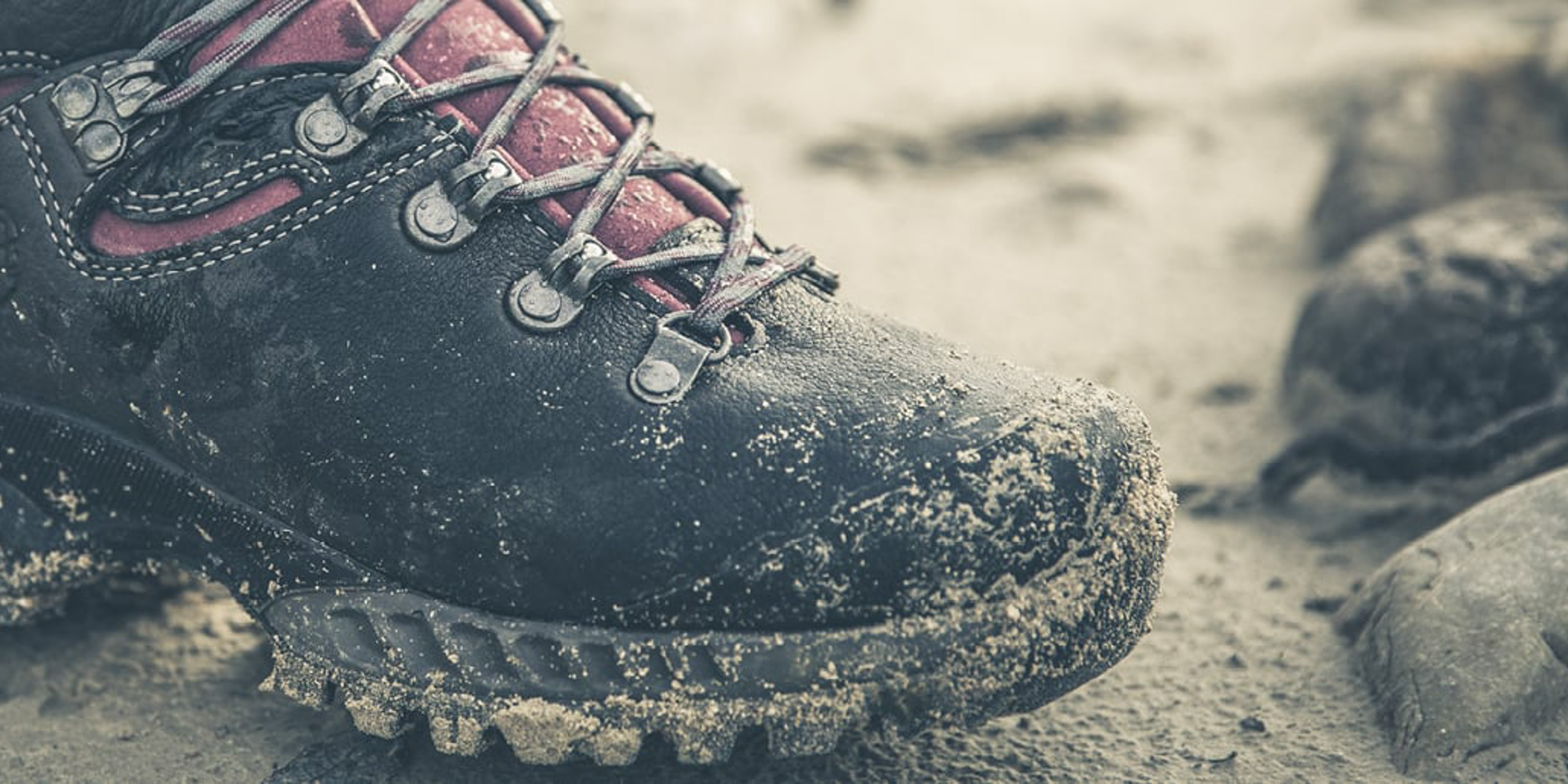 Berg- & Wandelschoenen Huren | Surviking Pro Shop