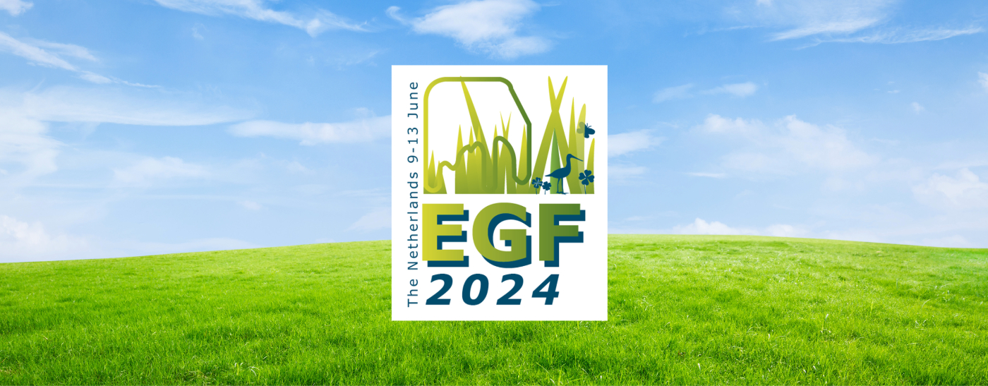 Triferto sponsors EGF 2024 | Triferto