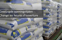 Nieuws | Triferto Meststoffen | Uw groothandel in meststoffen