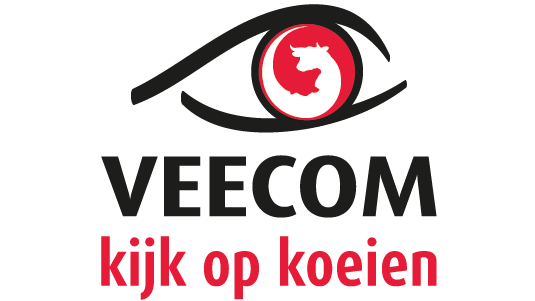 Veecom