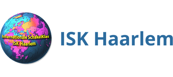 ISK Haarlem